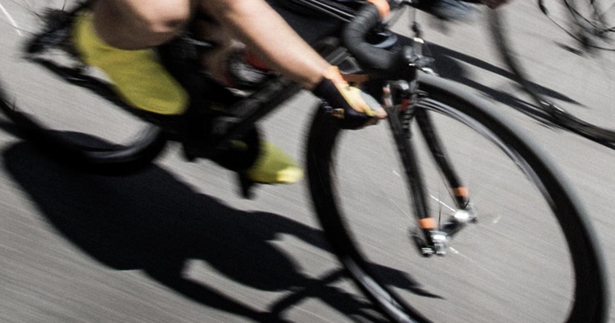 Solve Launches Film, Website For Optum Pro Cycling