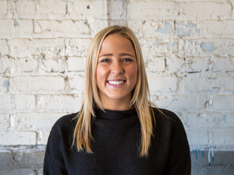 Solve Boosts Social Team With Addition Of Jordan Kranick