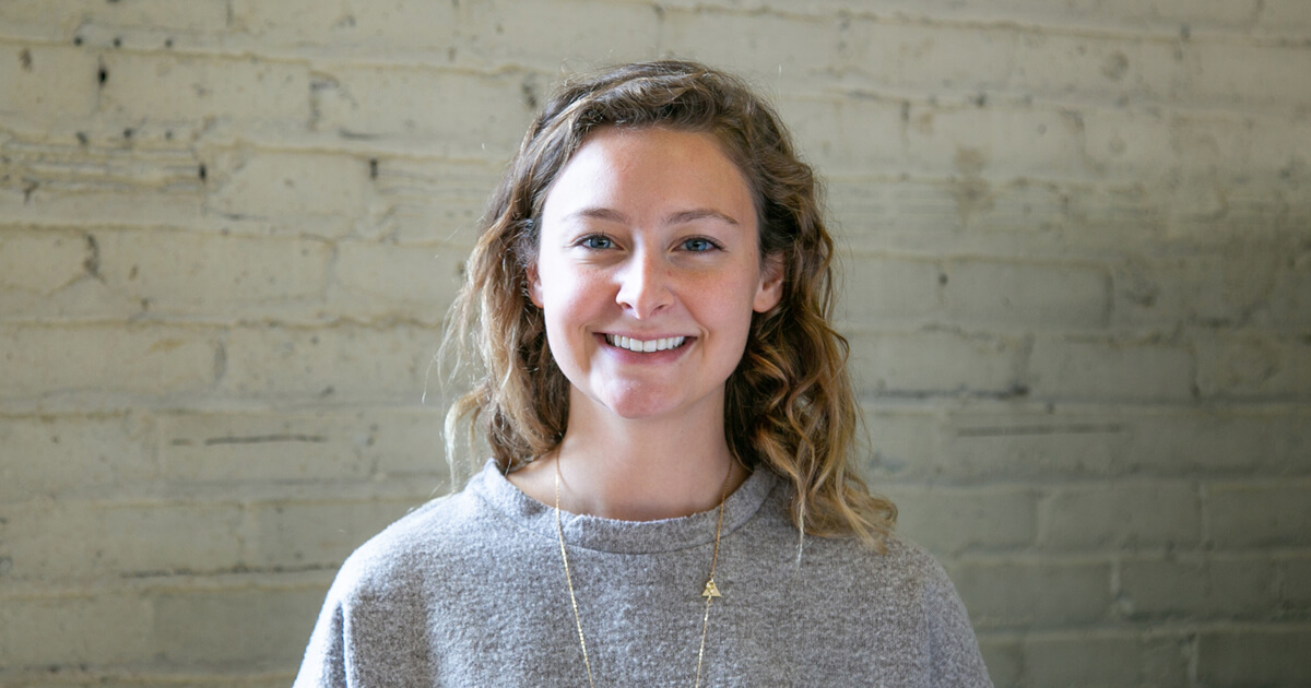 Mackenzie Heide Joins Solve As Studio Production Designer