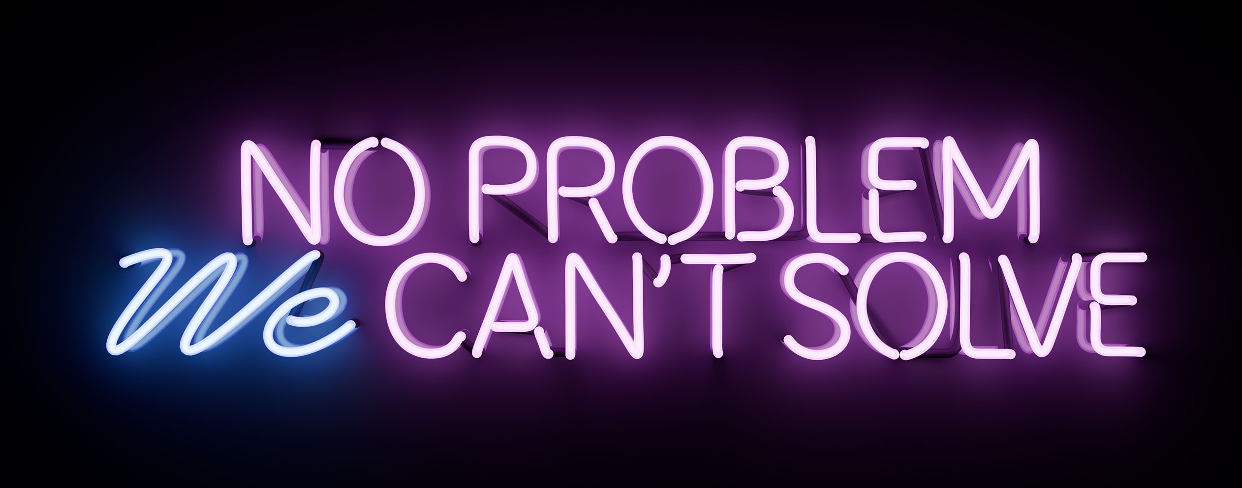 Solve | 2-Time Ad Age Small Agency Of The Year